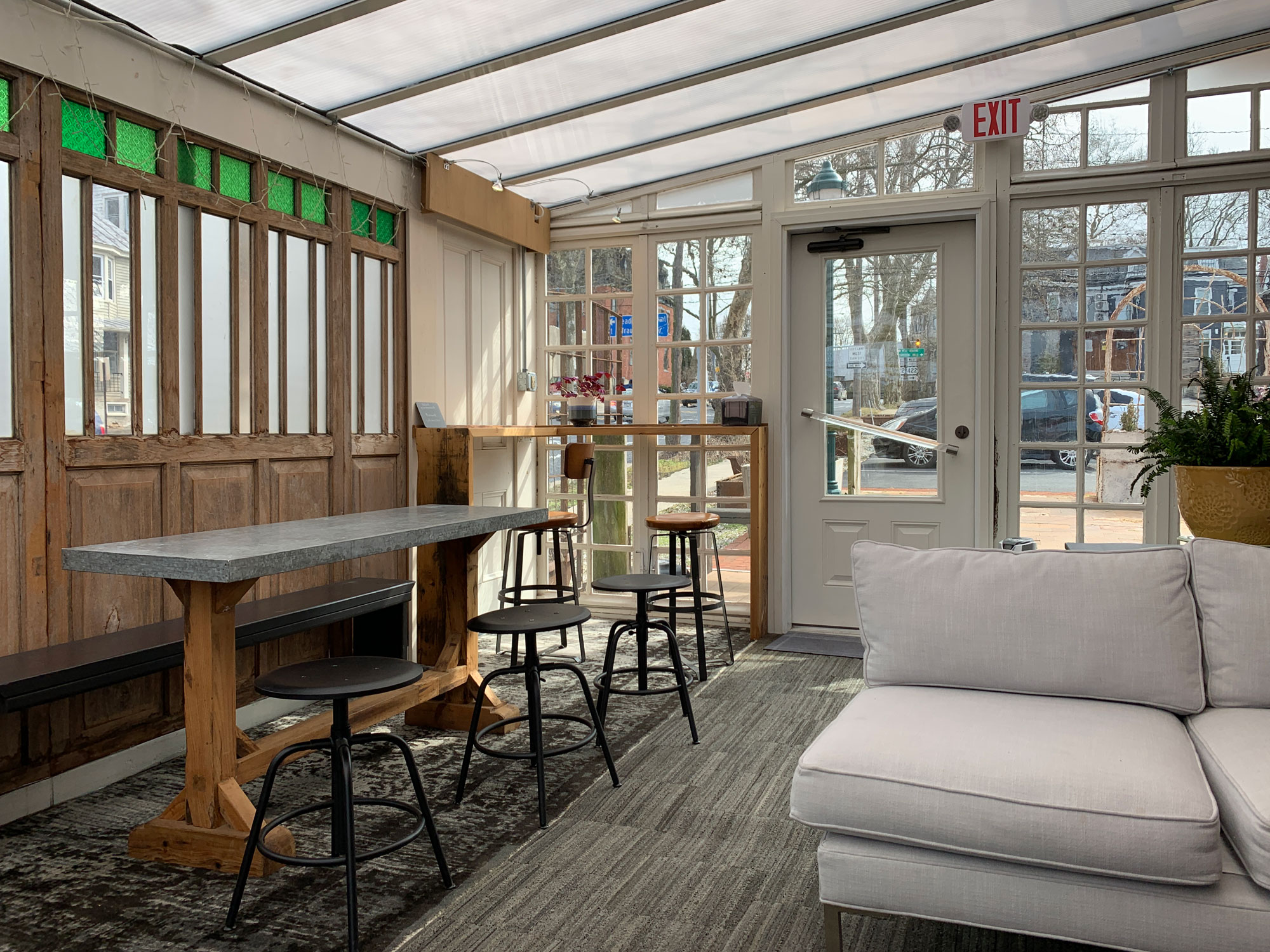 10 Best Restaurants in Reading & Berks County, PA